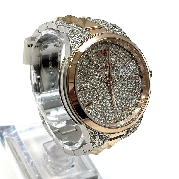 Michael Kors, MK-6716 38mm Unisex Quartz Watch – Cash Converters