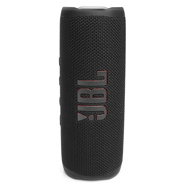 JBL Flip 6 Portable Bluetooth Speaker with 2-Way Speaker System and Po ...
