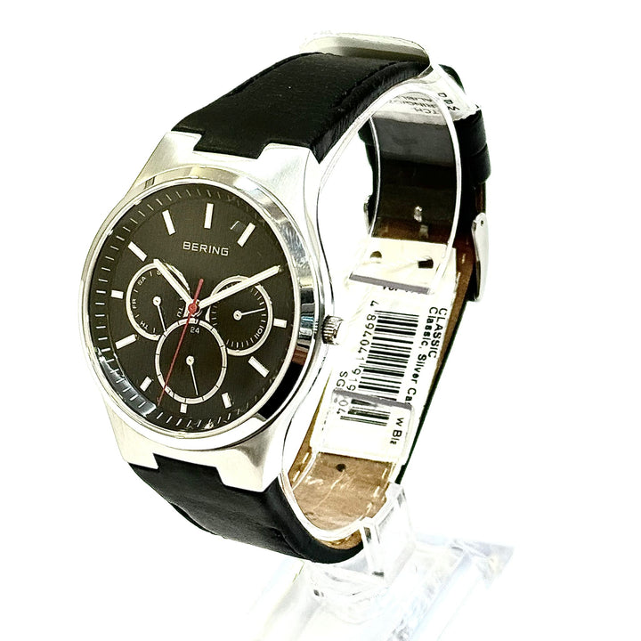 Watches – Cash Converters