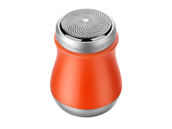 Mini Portable Travel Shaver-Rs91 – Cash Converters