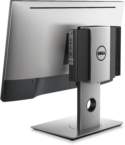 DELL MONITOR STAND SUPPORT 19INCH TO 27 INCH – Cash Converters