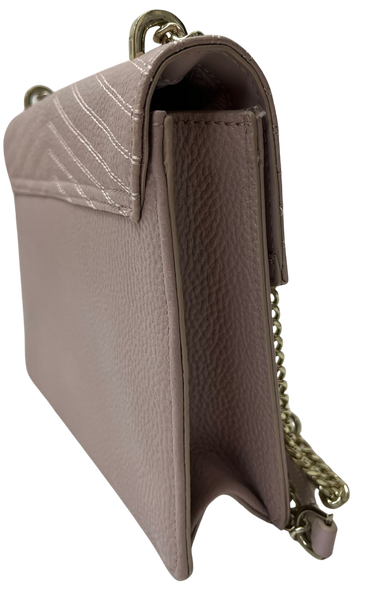 Ted Baker Kalila Bow Detail Envelope Leather Cross – Cash Converters