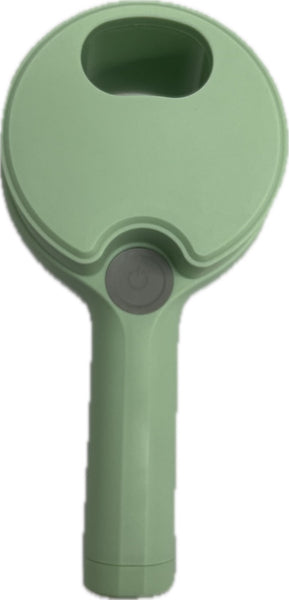 Gatling Multifunctional Food Chopper – Cash Converters