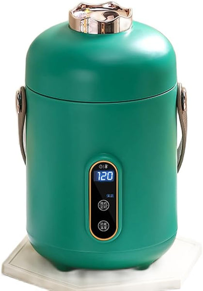 Olfave Portable Electric Heat Pot 600mL – Cash Converters