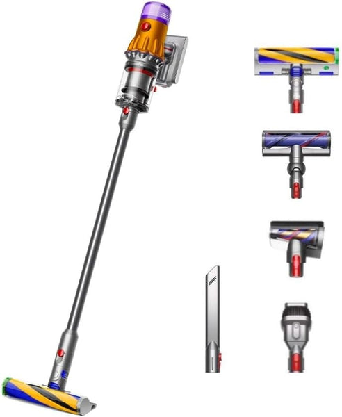 Dyson V12 Detect Slim Absolute – Cash Converters