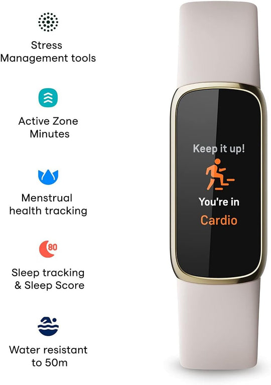 Watches – Cash Converters