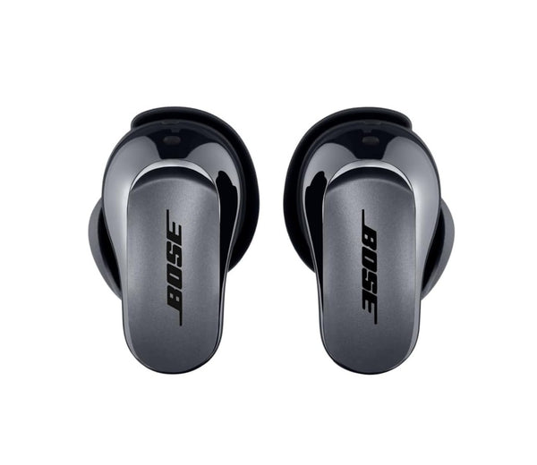 Bose QuietComfort Ultra Wireless Noise Cancelling Earbuds – Cash Converters