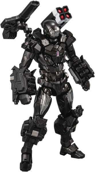 Sentinel - Marvel War Machine, Sentinel Fighting Armor – Cash Converters