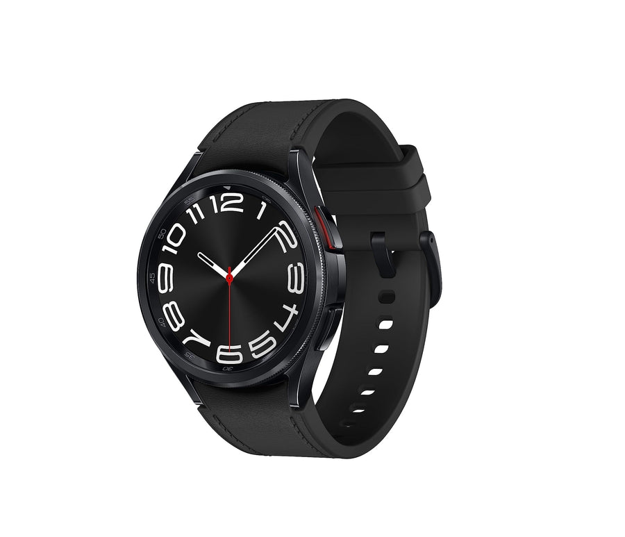 Watches – Cash Converters