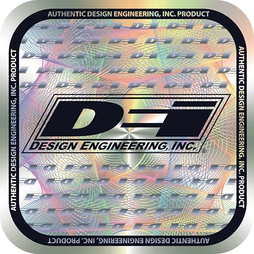 Design Engineering 010416 Cool-Tape Self-Adhesive Heat Reflective Tape ...