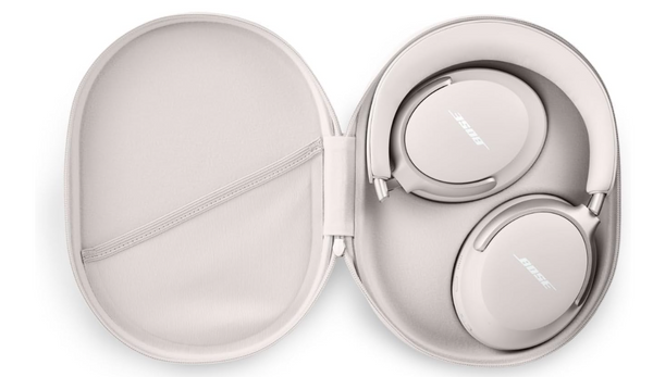 Bose QC Ultra Wireless Headphones – Cash Converters