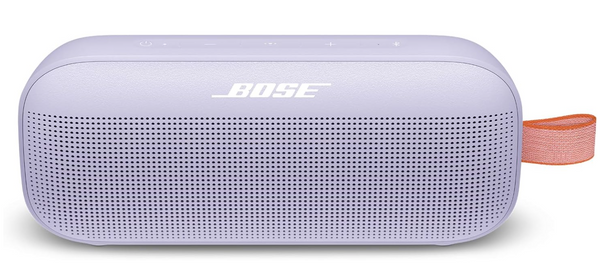 Bose Soundlink Flex Bluetooth Speaker – Cash Converters