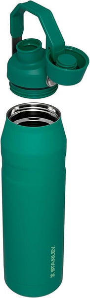 Stanley IceFlow Fast Flow Bottle 36oz Alpine – Cash Converters