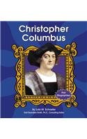 Christopher Columbus Library – Cash Converters