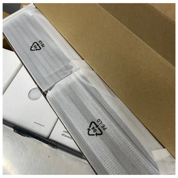 Bose Surround Speakers, Arctic White – Cash Converters