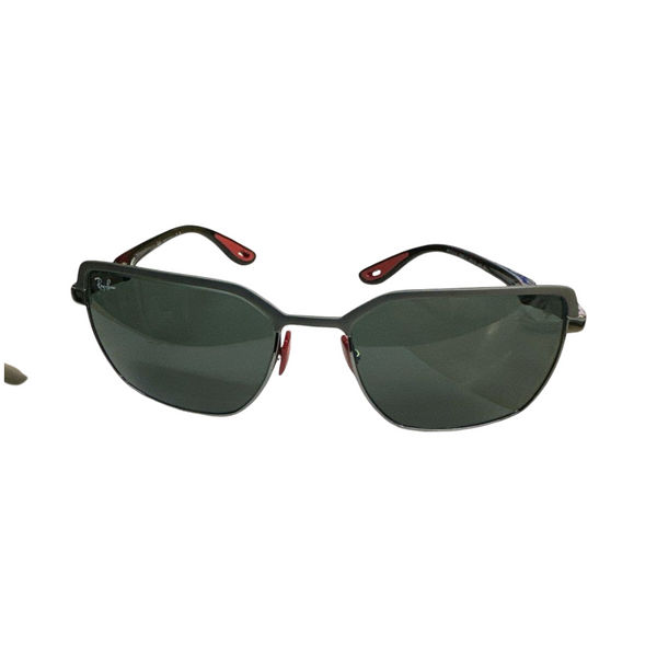 Rayban RB3743-M Sunglass – Cash Converters