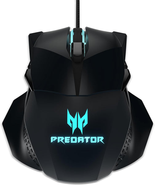 ACER PREDATOR MOUSE GAMING – Cash Converters