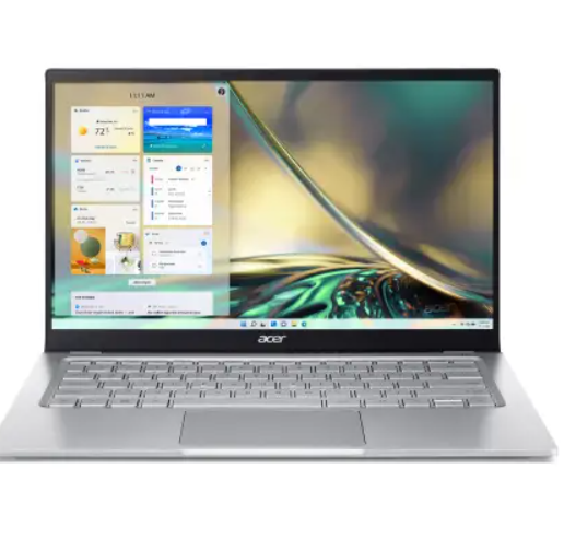 PC – Cash Converters