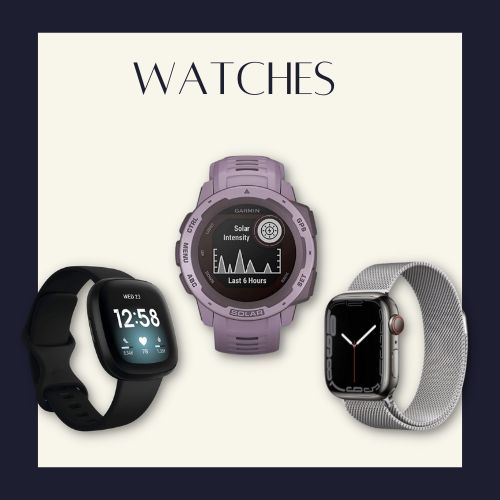 Cash Converters-Buy & Sell Pre-Owned items