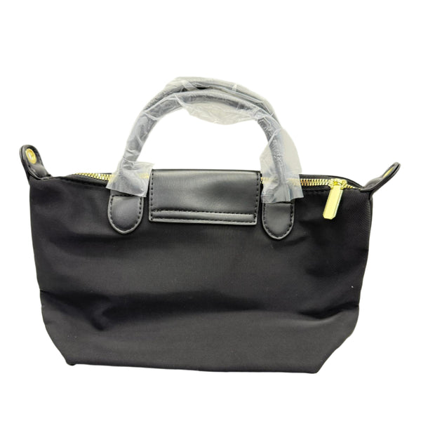 Tote Bag With Sling – Cash Converters