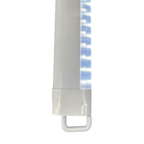 Led Outdoor Multifunction Led Light – Cash Converters