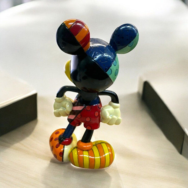 Disney Micky Mouse – Cash Converters