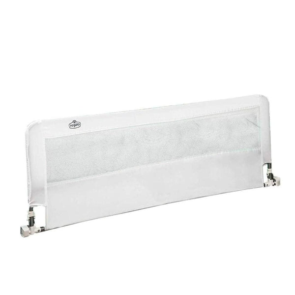 Regalo Extra Long Hide-Away Bed Rail – Cash Converters