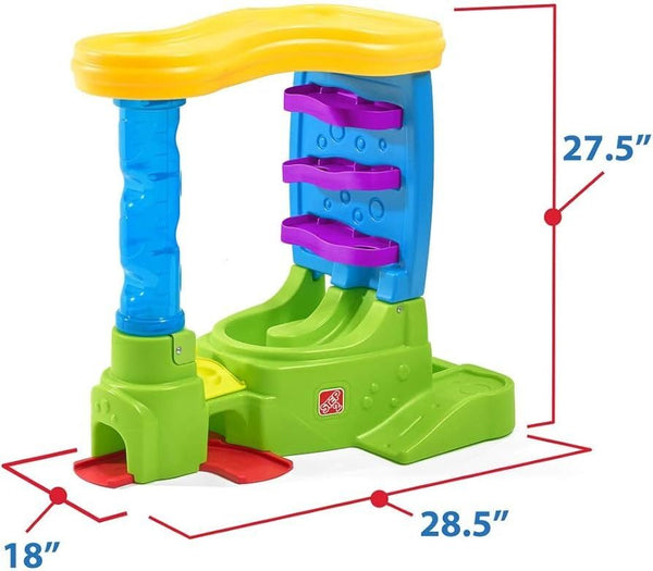 Step2 Ball Buddies Double Drop Hq – Cash Converters