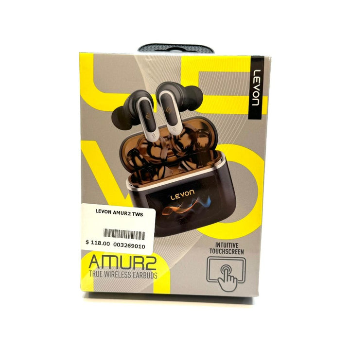 Earphones & Headphones – Cash Converters
