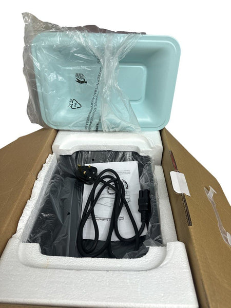 Vooka Far Infrared Multifunction Pot VK-6116 – Cash Converters